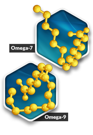 Zenith Labs® - Official Website